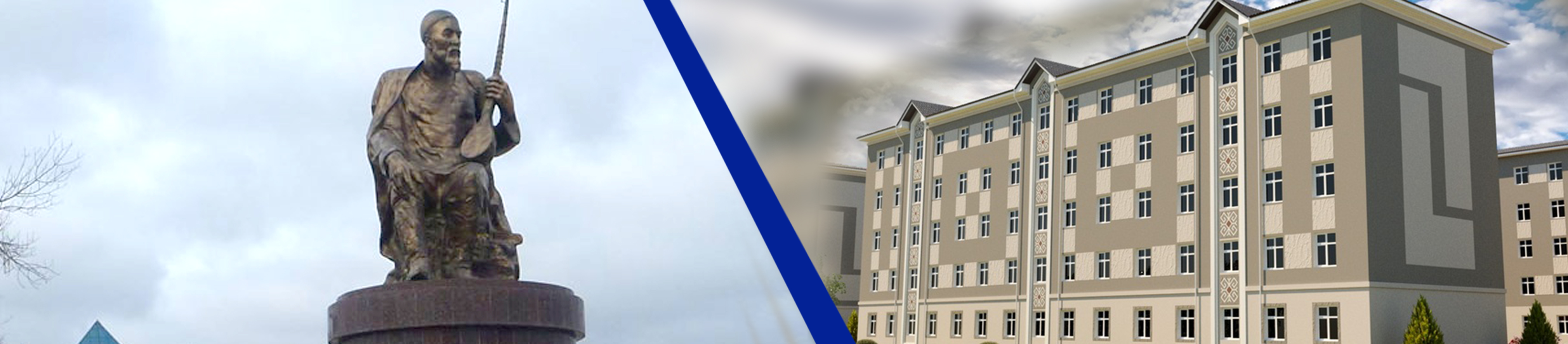 Qoraqalpog'iston Respublikasi